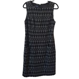 Dresses | Prom Dress | Poshmark